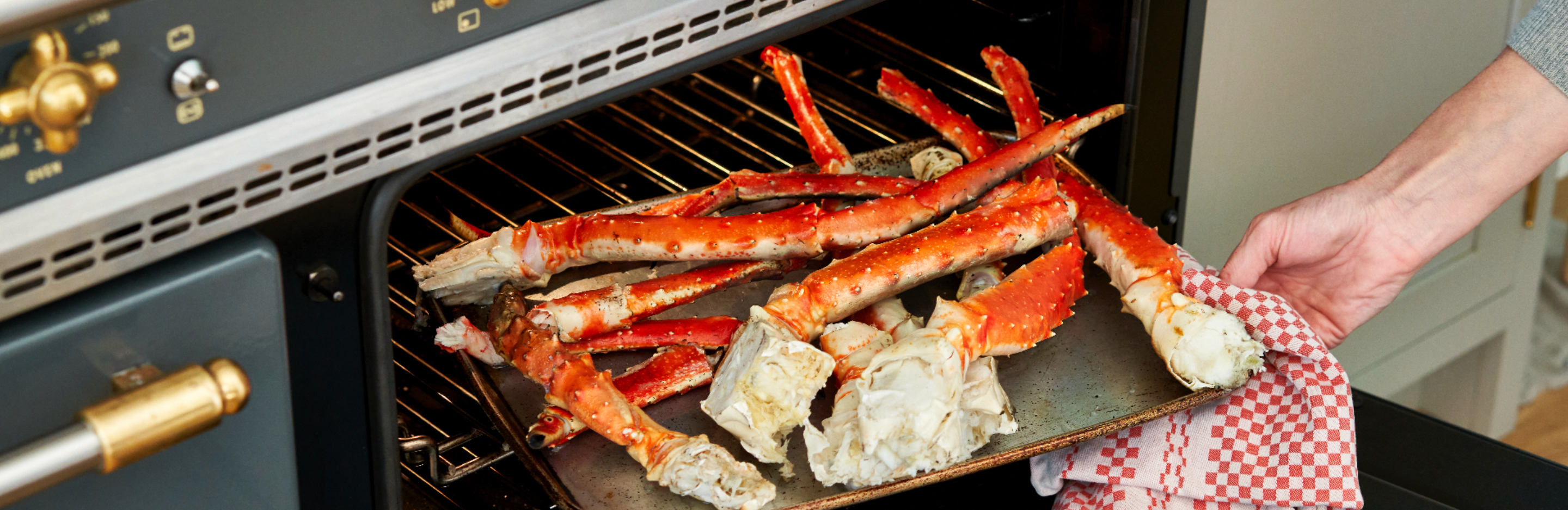 King Crab Price Guide 2026: Cost Per Pound, Why It’s Expensive & How ...