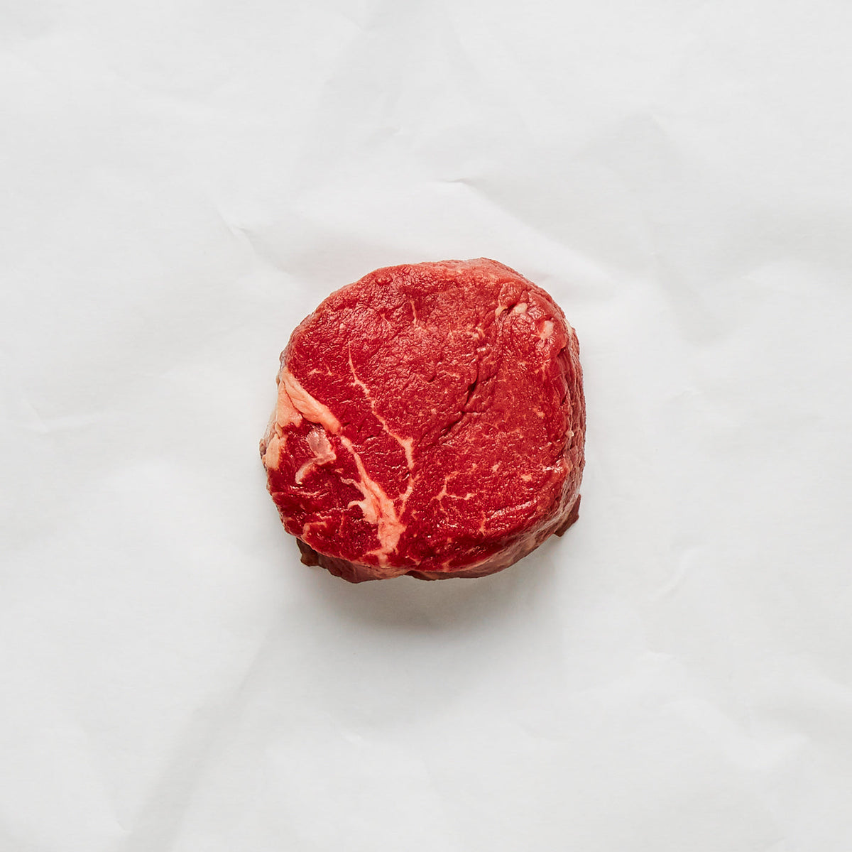 USDA Prime Filet Mignon – Alaskan King Crab Co.