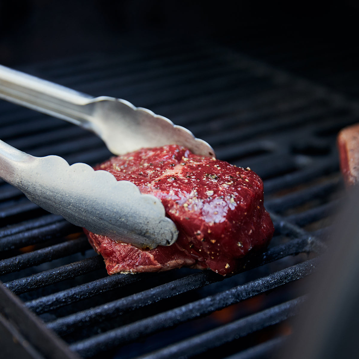 USDA Prime Filet Mignon – Alaskan King Crab Co.