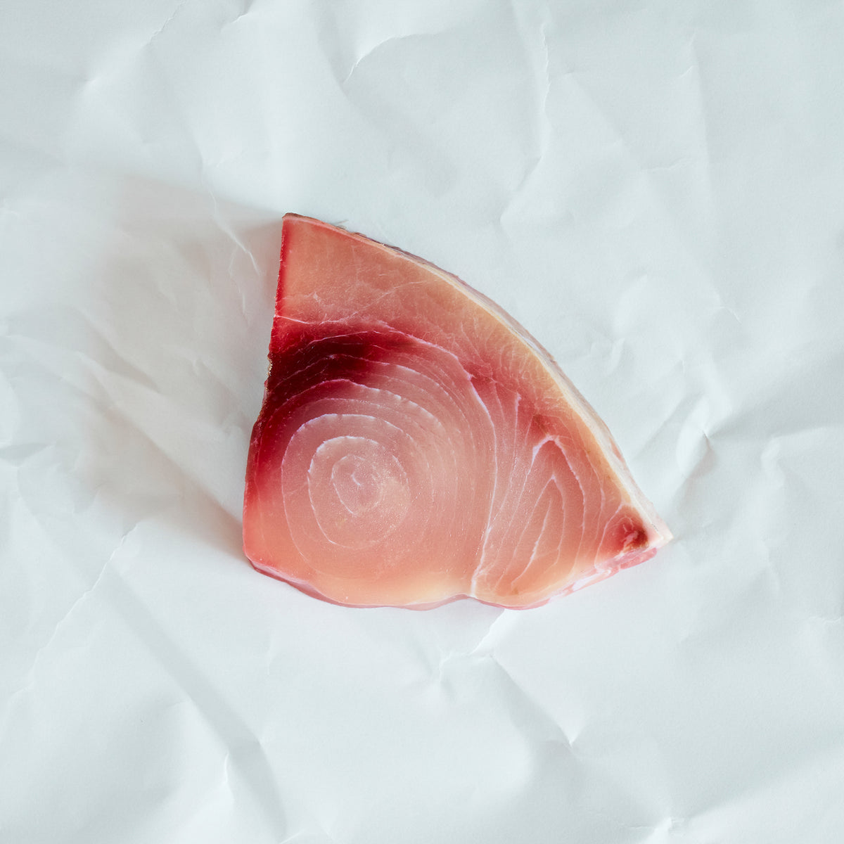 Swordfish | Alaskan King Crab Co.